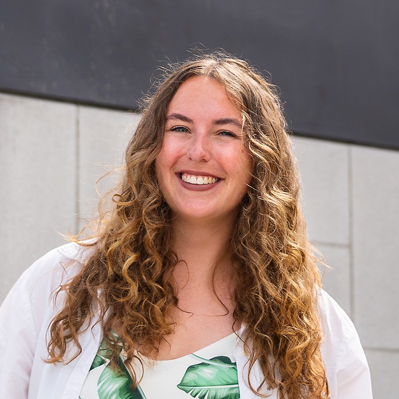 Membership - Jönköpings Studentkår