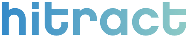 Hitract FAQ - Jönköpings Studentkår